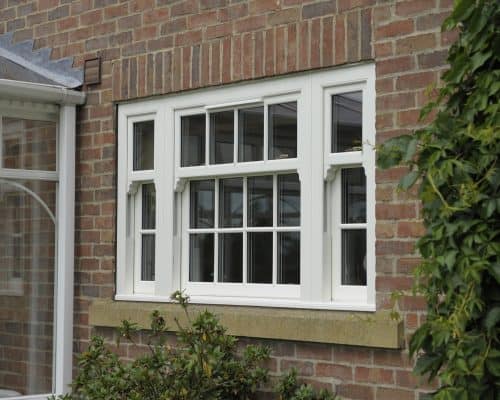 our work - Royal Windows Dublin